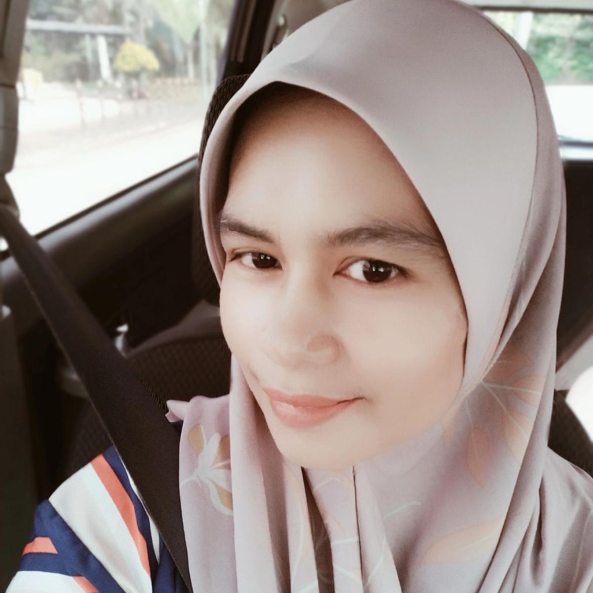 โพสต์ ของ Iezan|Lemon8