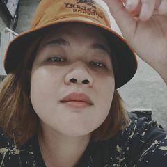 โพสต์ ของ Suparat Khureep|Lemon8