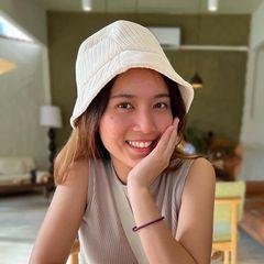 โพสต์ ของ Arthitaya Po|Lemon8