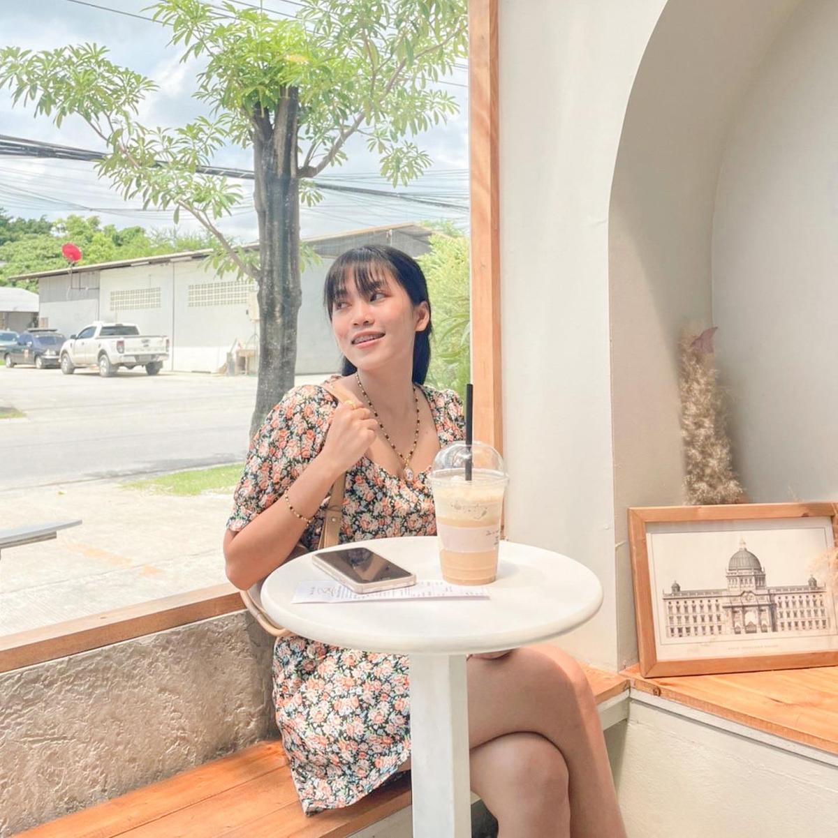 โพสต์ ของ aom_skw|Lemon8