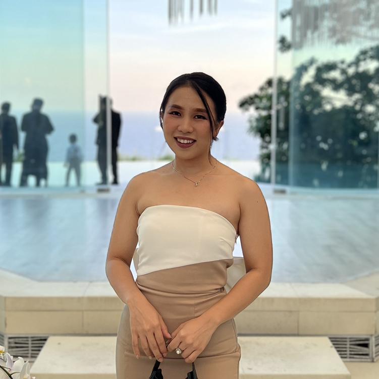 โพสต์ ของ Devy Putri|Lemon8