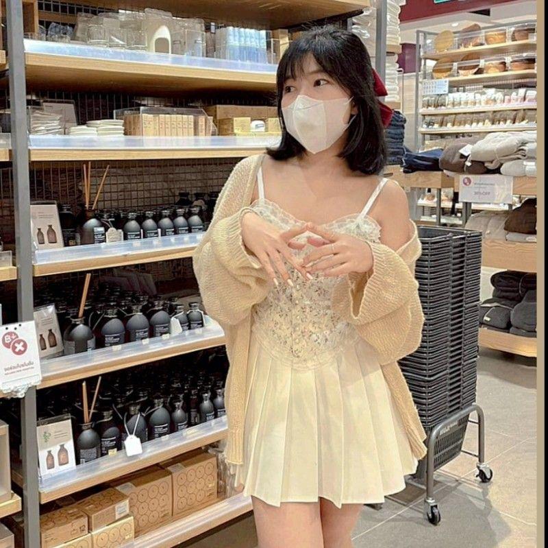 โพสต์ ของ MATA|Lemon8