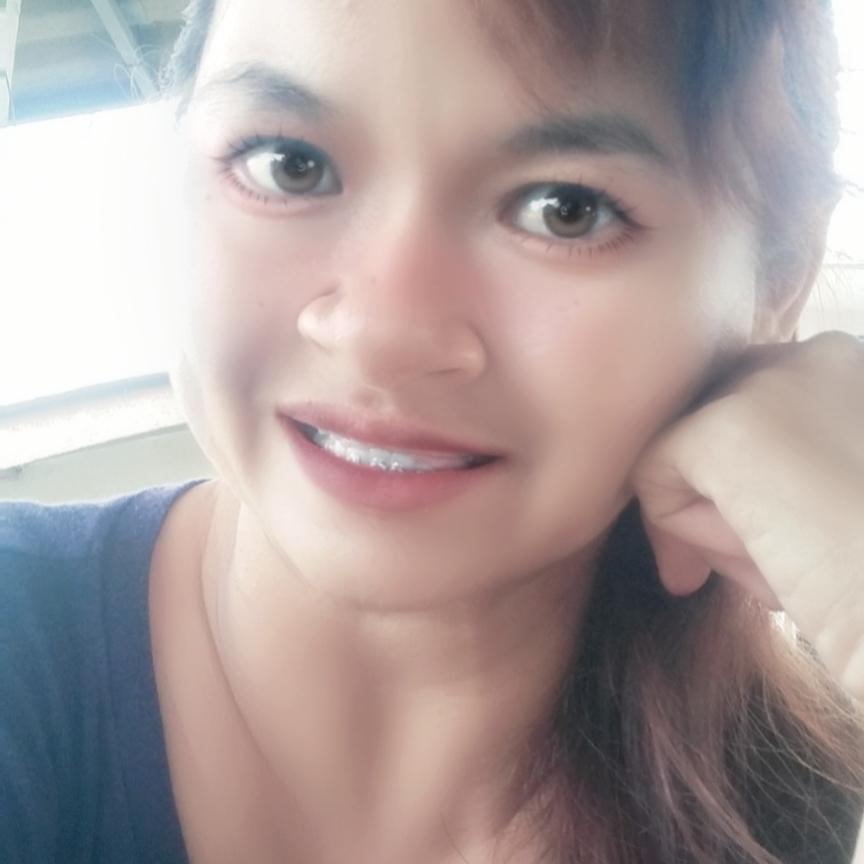 🌹Jaa_2023🌹's Post|Lemon8