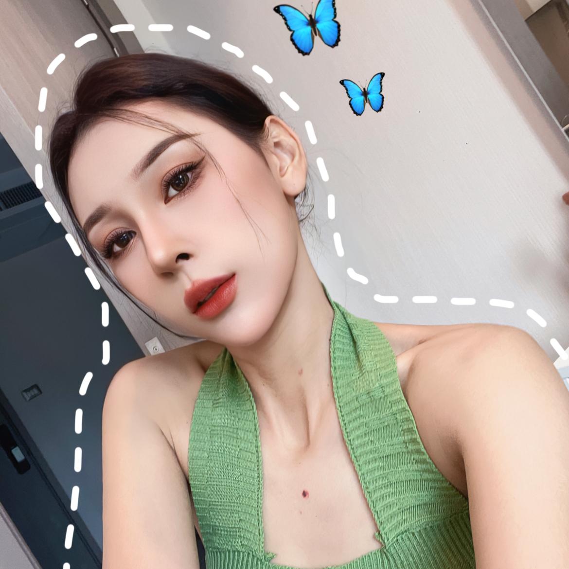 โพสต์ ของ Nannaphat.ch|Lemon8