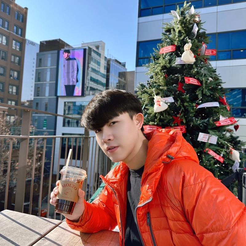 โพสต์ ของ NoaHP.|Lemon8