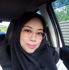 โพสต์ ของ Yatie Sa|Lemon8