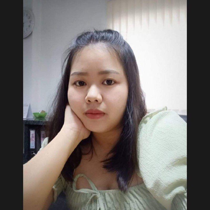 โพสต์ ของ Nn|Lemon8