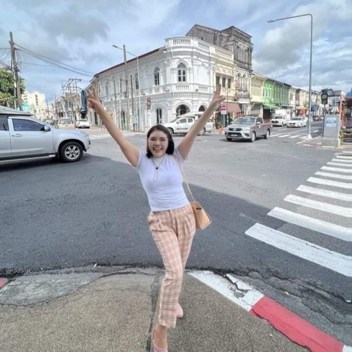 โพสต์ ของ Ratchanee1565@6|Lemon8