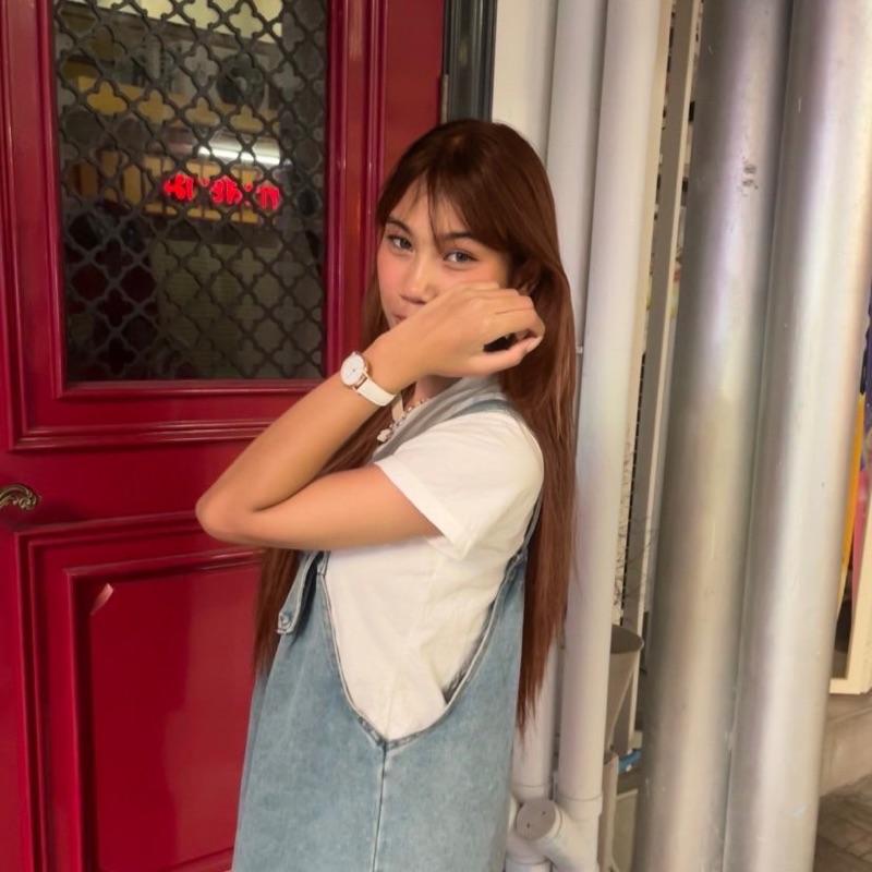 โพสต์ ของ anda|Lemon8