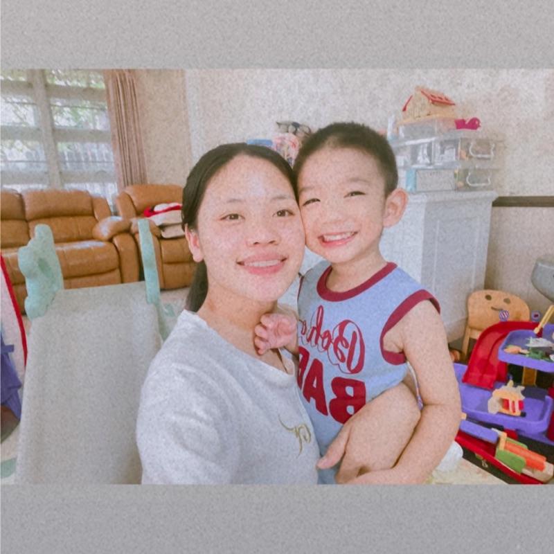 โพสต์ ของ Nang|Lemon8