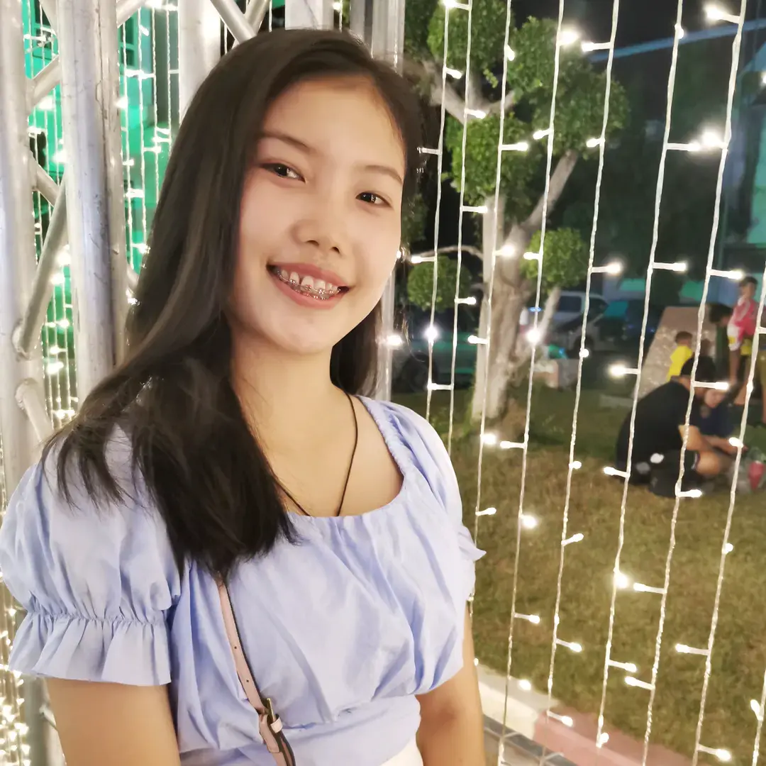 โพสต์ ของ เมอร์รี่ดรีม Lemon8