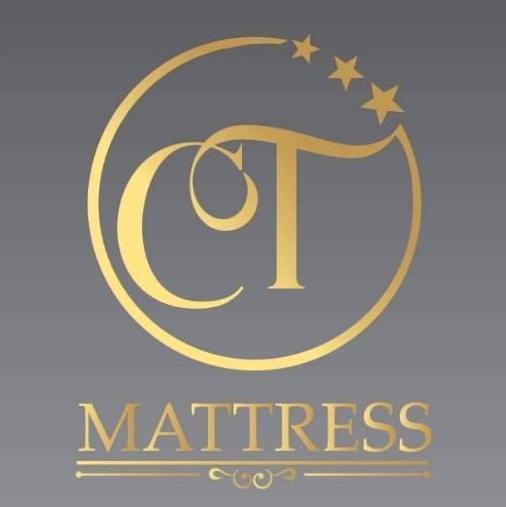 โพสต์ ของ CT MATTRESS|Lemon8