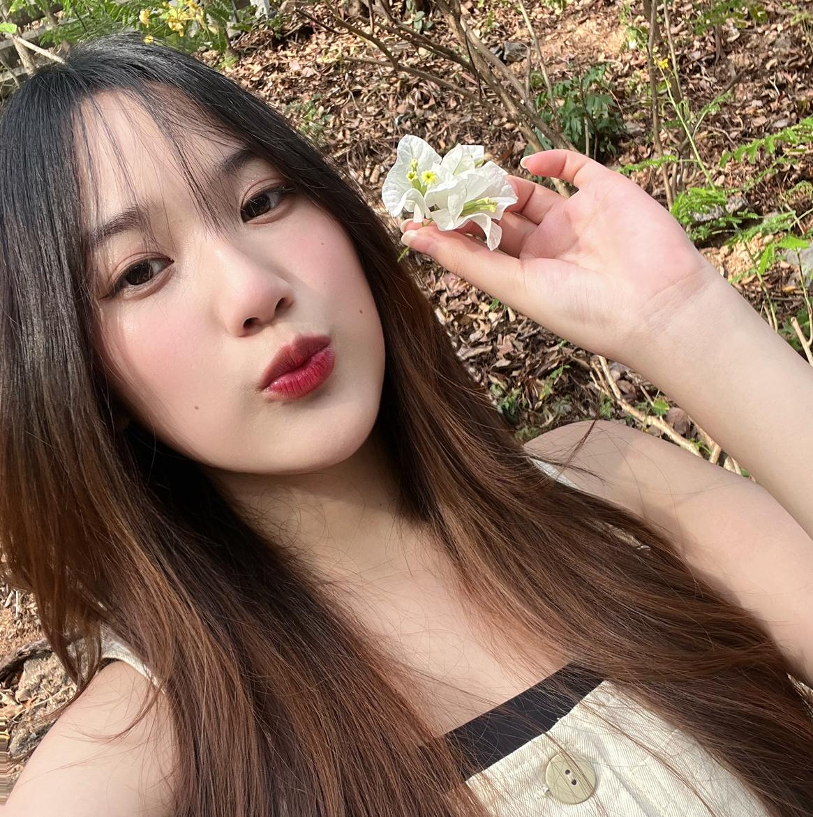 โพสต์ ของ Irene|Lemon8