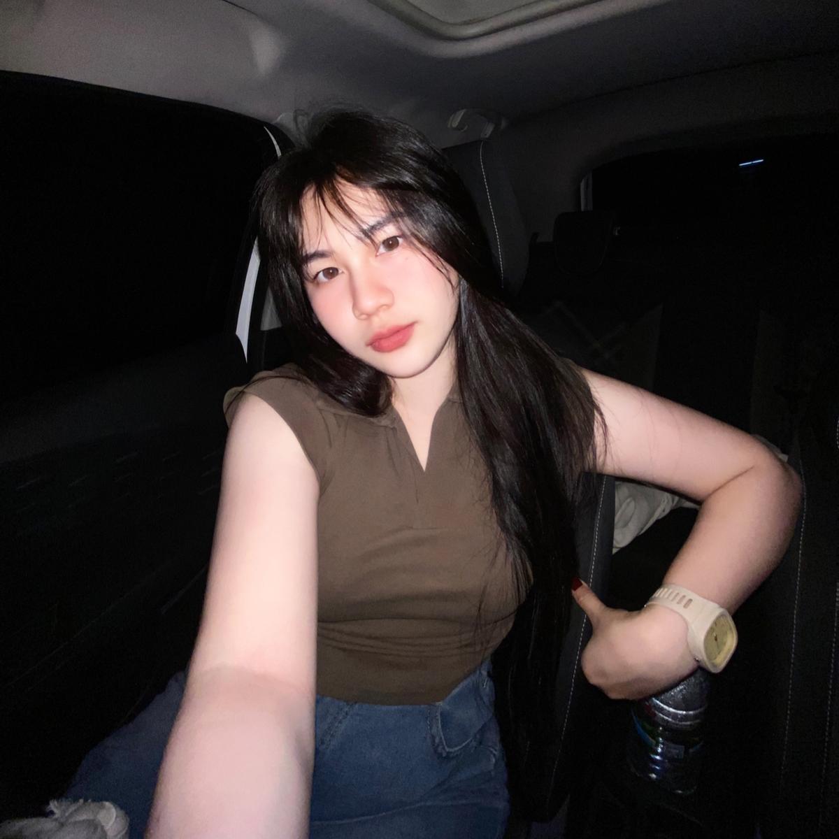 โพสต์ ของ Lana|Lemon8