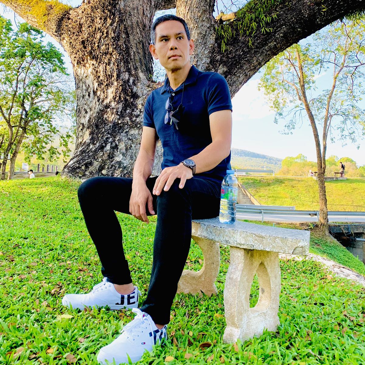 โพสต์ ของ Mr.Suppanat21|Lemon8