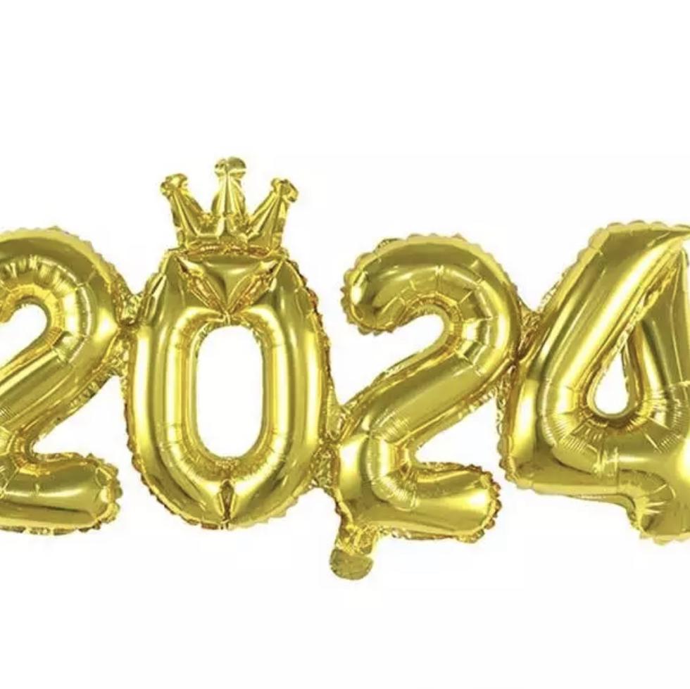 โพสต์ ของ sasasa🐶|Lemon8