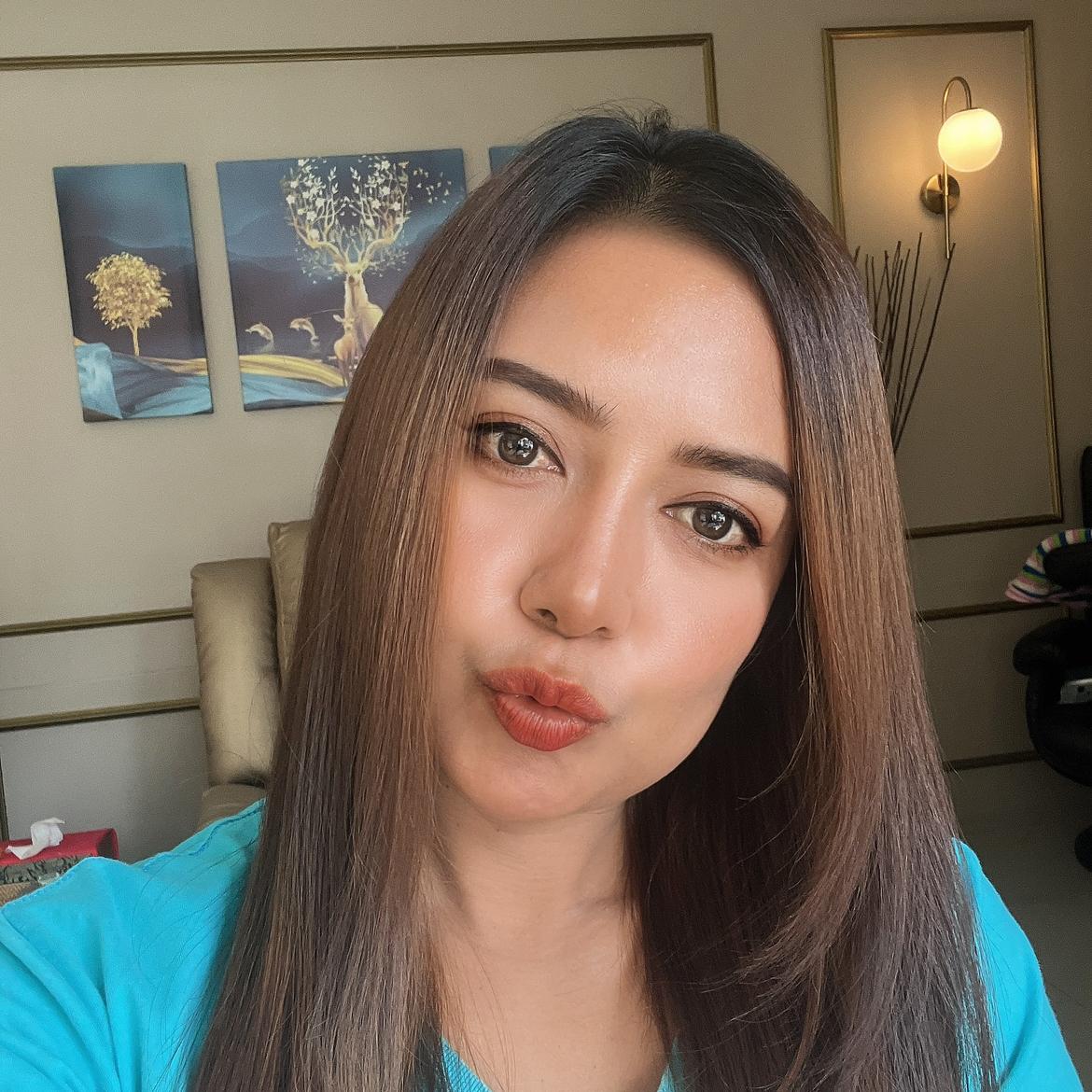 โพสต์ ของ Phakjira Au|Lemon8