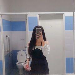 โพสต์ ของ Tunwaporn Jai|Lemon8