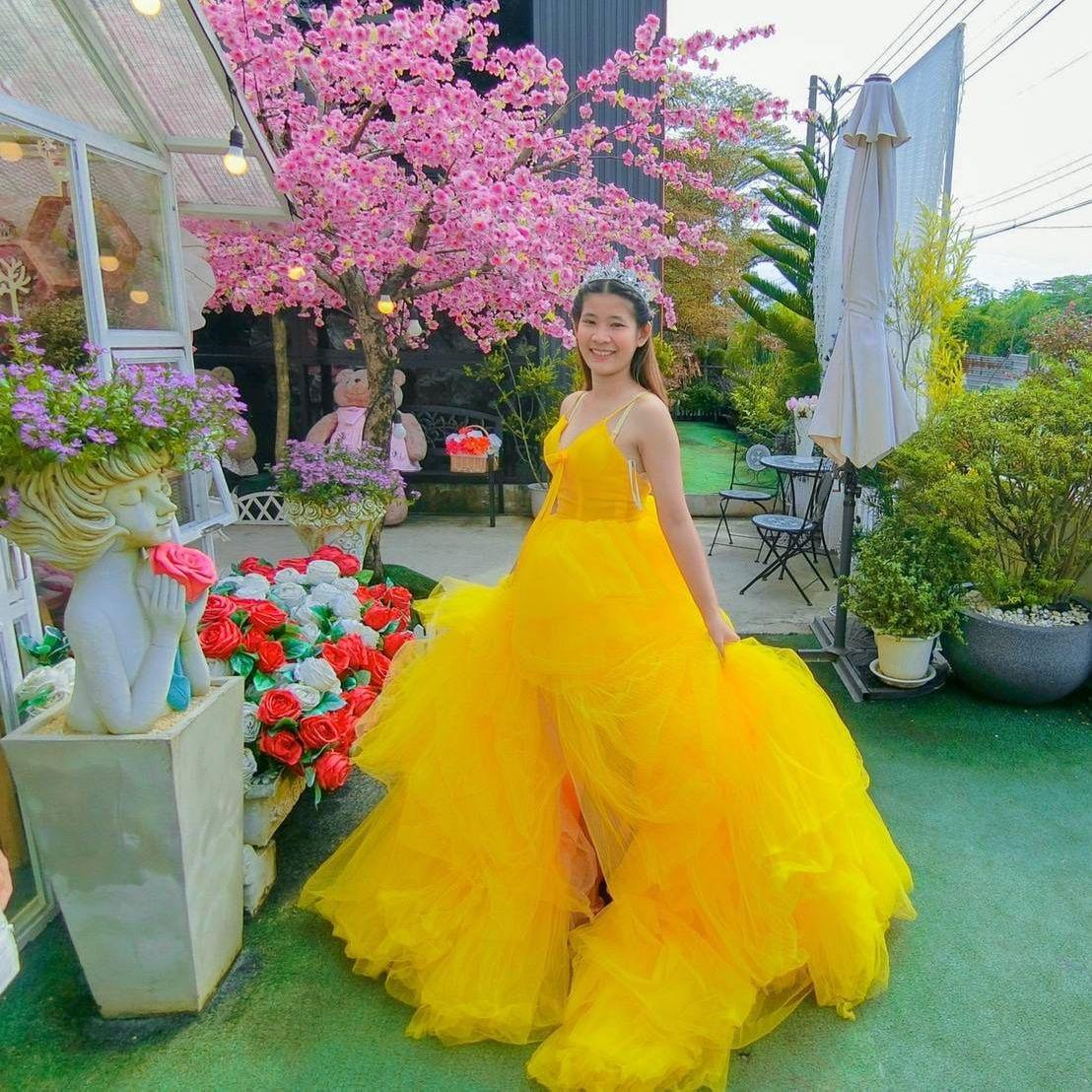 โพสต์ ของ DE AR|Lemon8