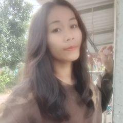 โพสต์ ของ N Da Yam Mee|Lemon8