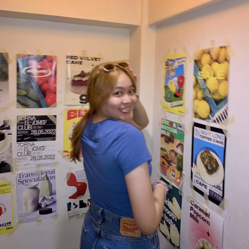 โพสต์ ของ Ck Iice|Lemon8