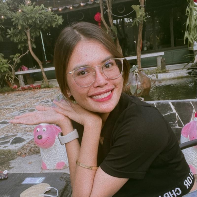 โพสต์ ของ The.Duang|Lemon8