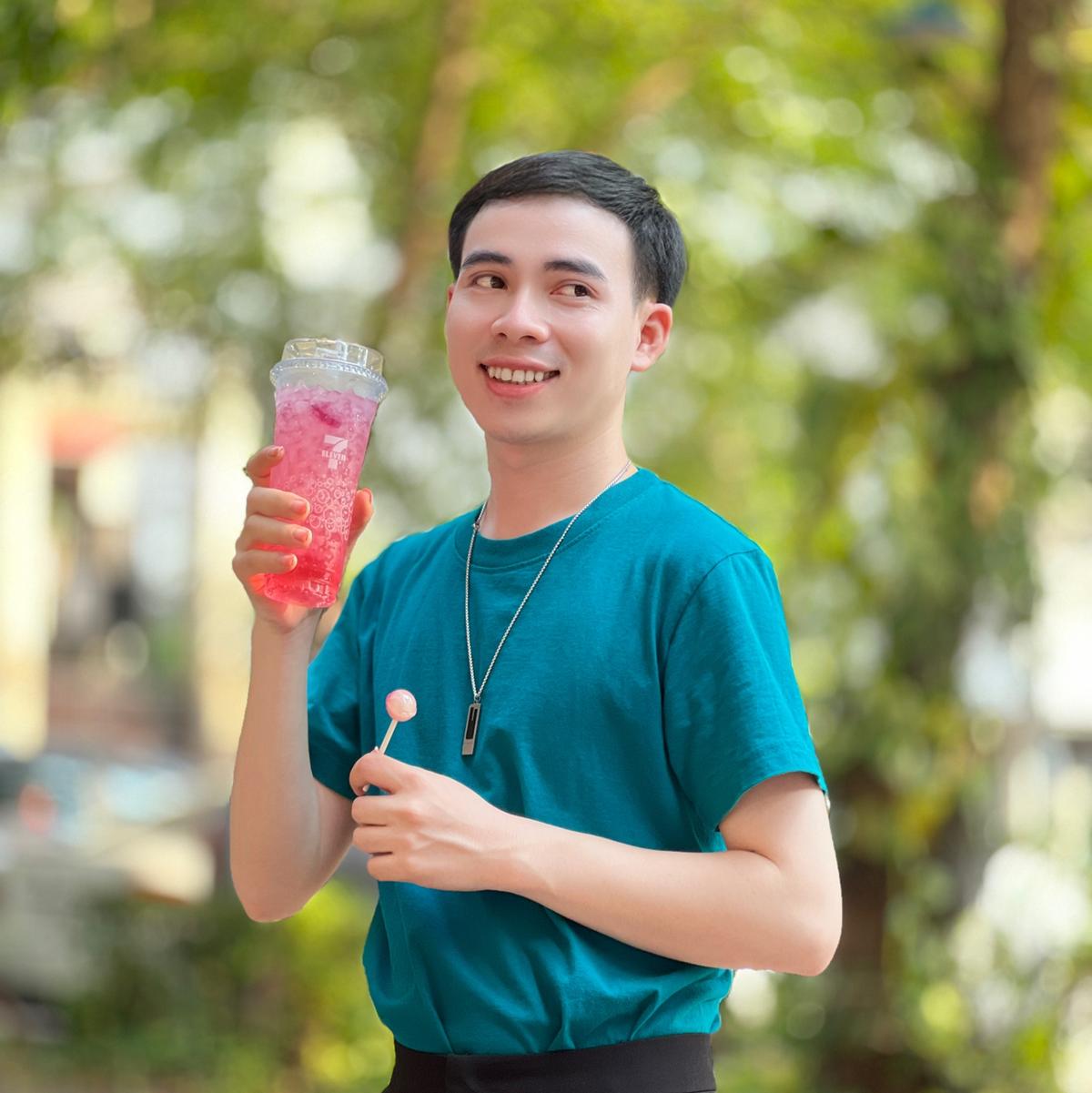 โพสต์ ของ Kie|Lemon8