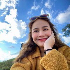 โพสต์ ของ Kib Kab|Lemon8