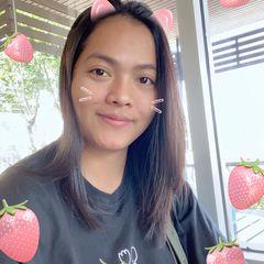 โพสต์ ของ Chotika Kawaiju|Lemon8