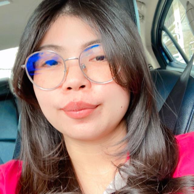 โพสต์ ของ ^ωeωi^88|Lemon8