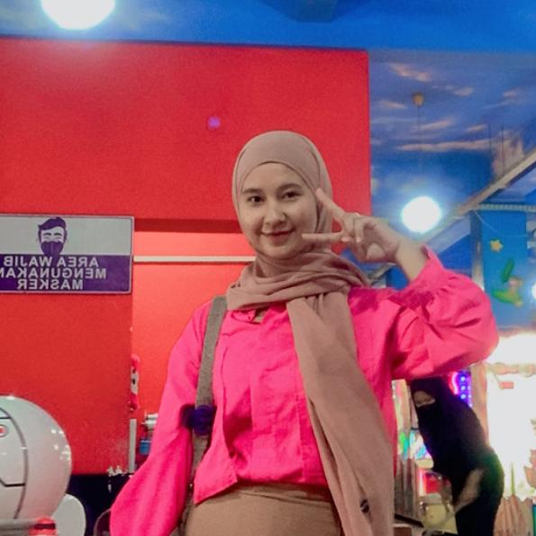 โพสต์ ของ Itasarri|Lemon8