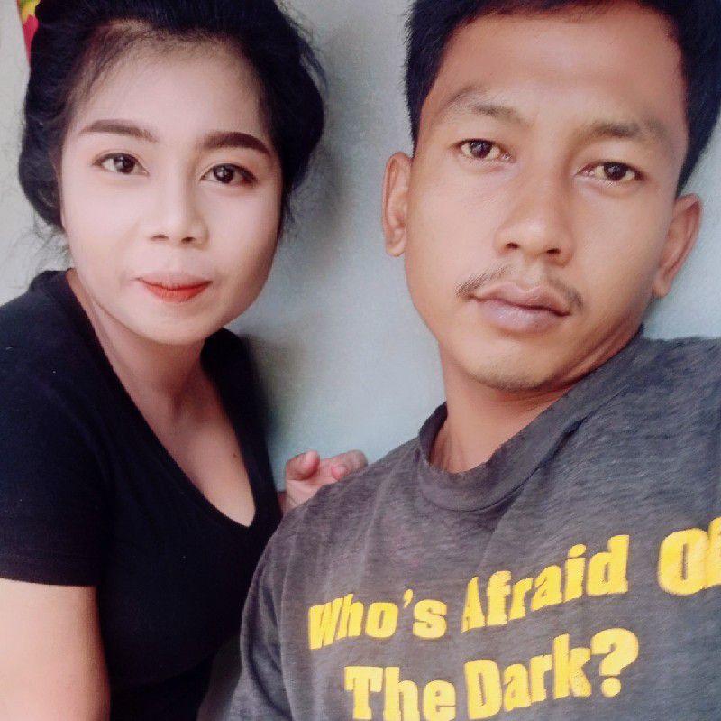 โพสต์ ของ แม่หนึ่ง.น้องโต|Lemon8