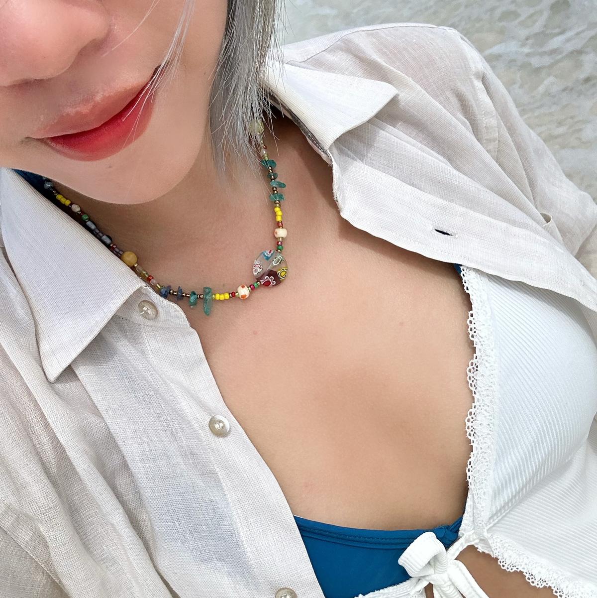 m.mxnt's Post|Lemon8