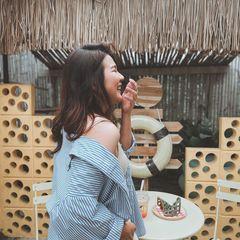 โพสต์ ของ Jin Lilo|Lemon8