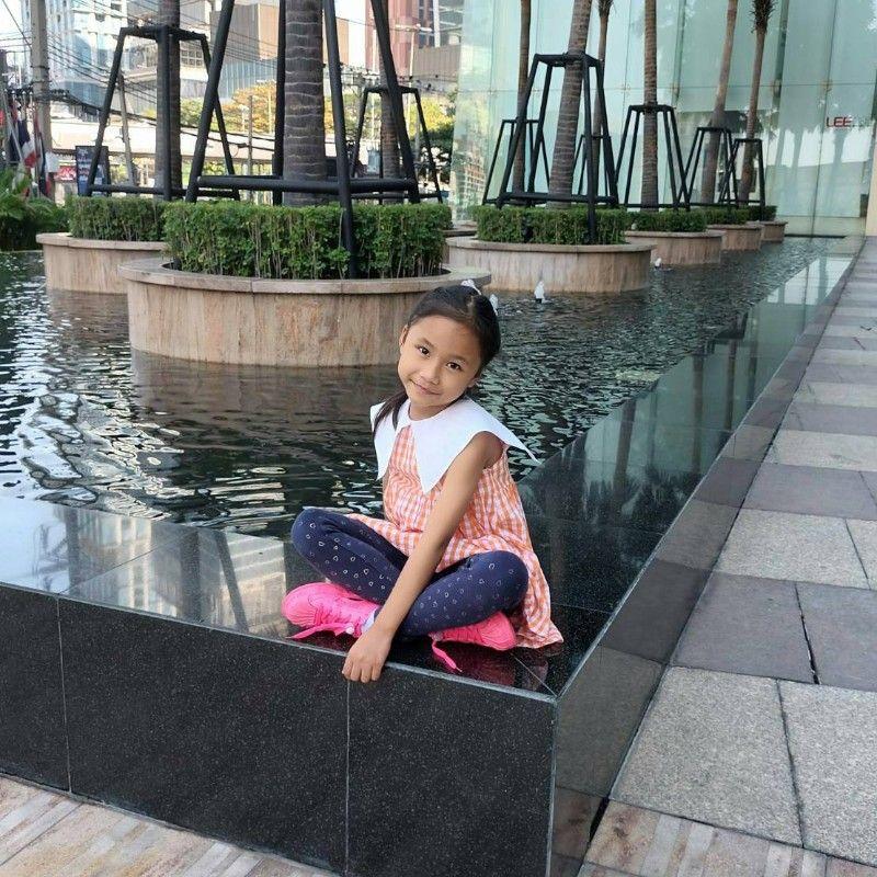 โพสต์ ของ Juree💫|Lemon8