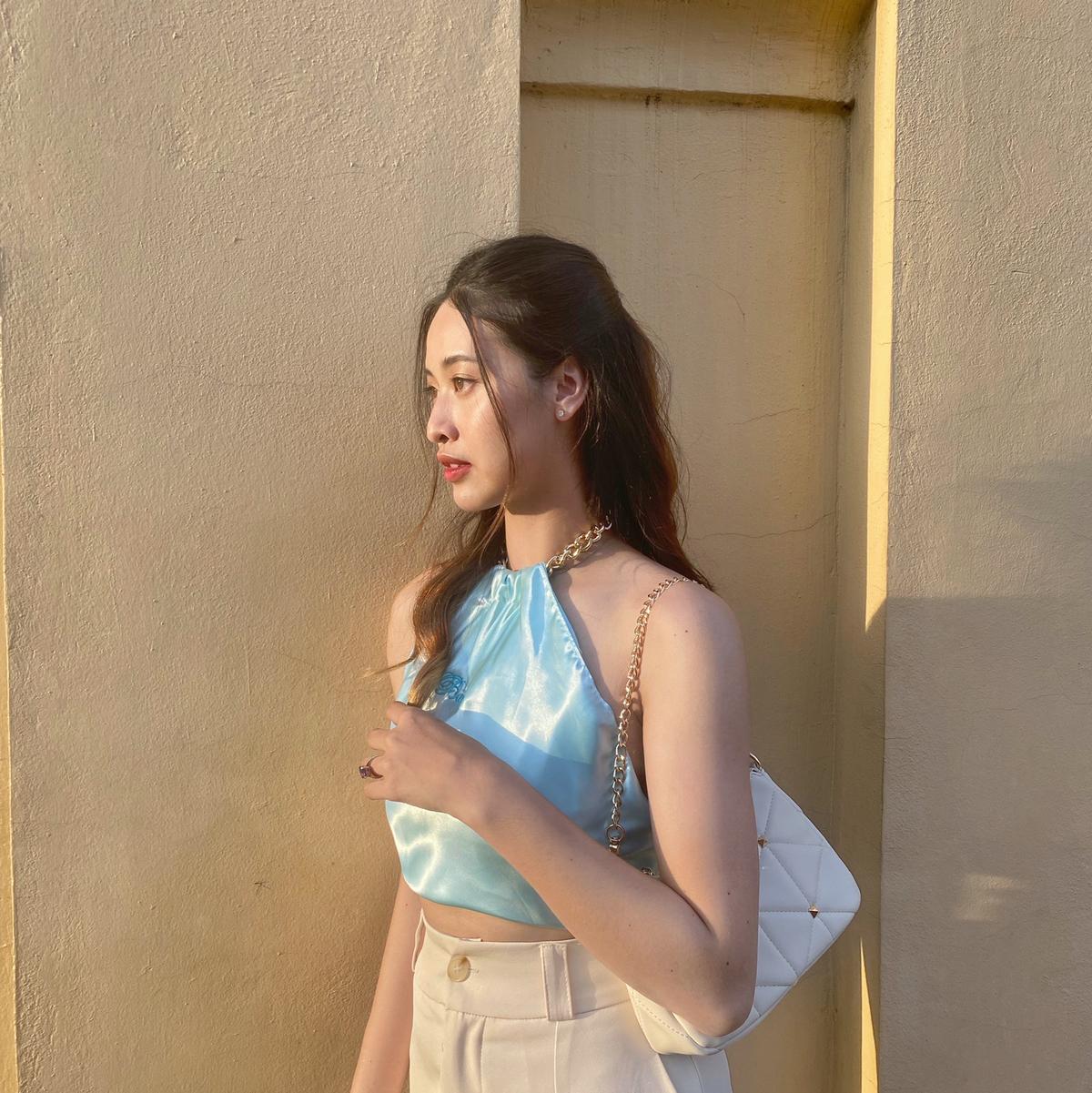 โพสต์ ของ Kodcha.phu|Lemon8