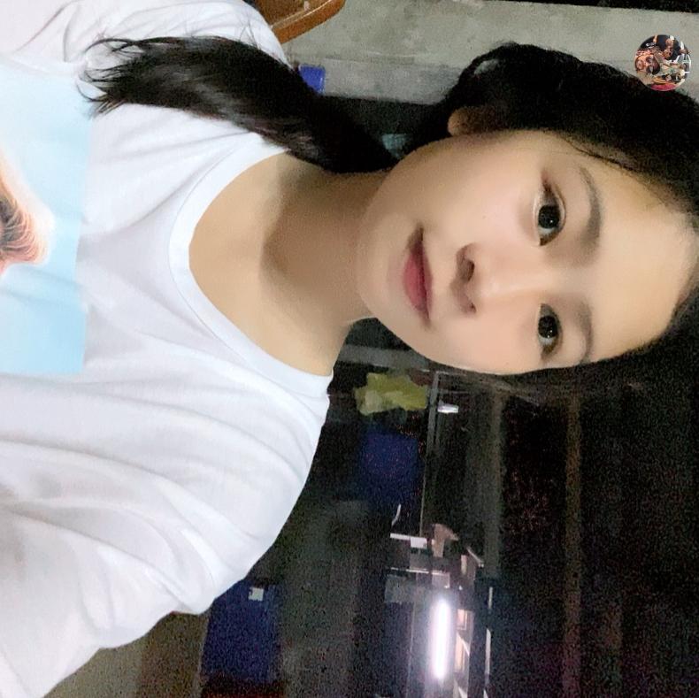 โพสต์ ของ Parichat zx🫶🏻🌟|Lemon8