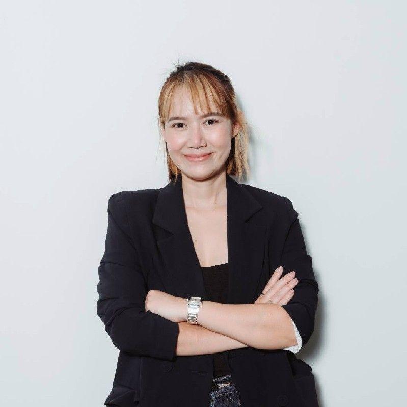 โพสต์ ของ Janie|Lemon8