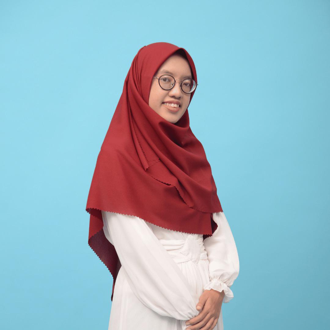 โพสต์ ของ Maya dwi|Lemon8