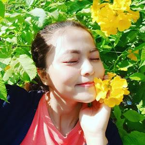 โพสต์ ของ Malinee diary|Lemon8