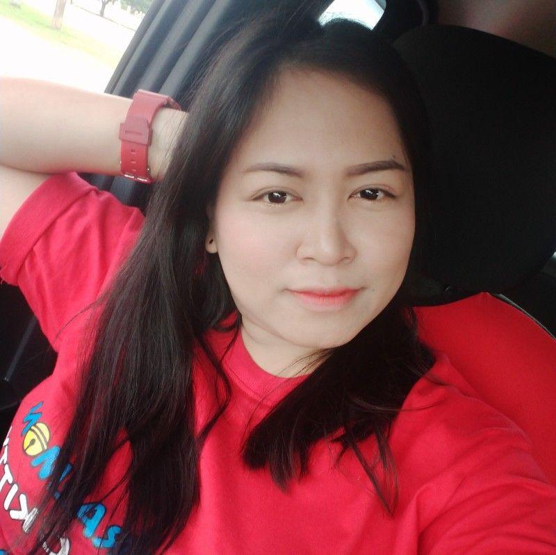 โพสต์ ของ 🥰nan|Lemon8