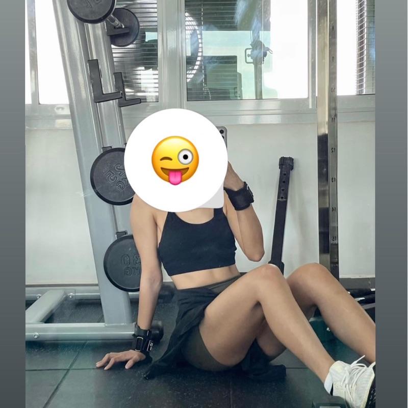 โพสต์ ของ Orange |Lemon8