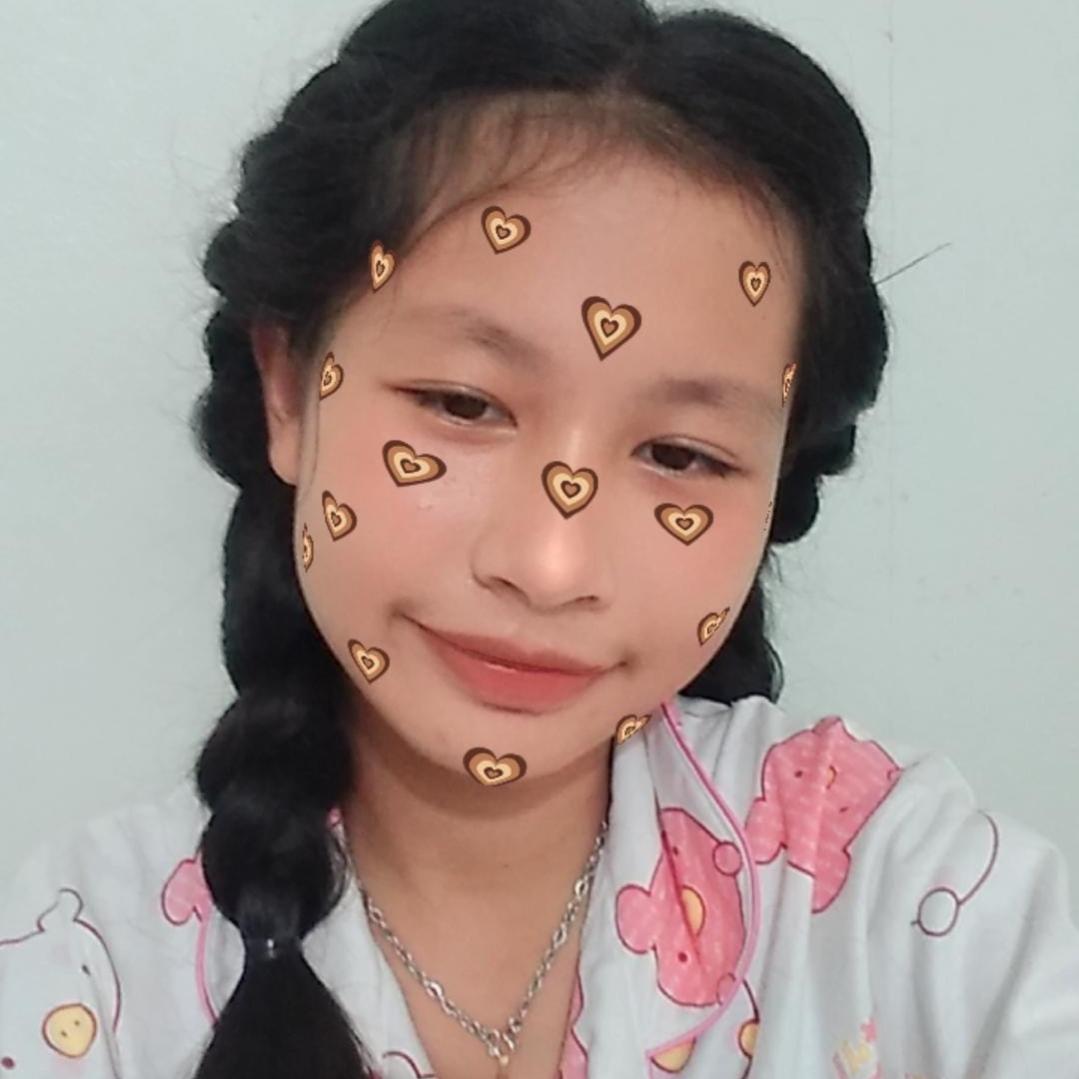 โพสต์ ของ Am|Lemon8