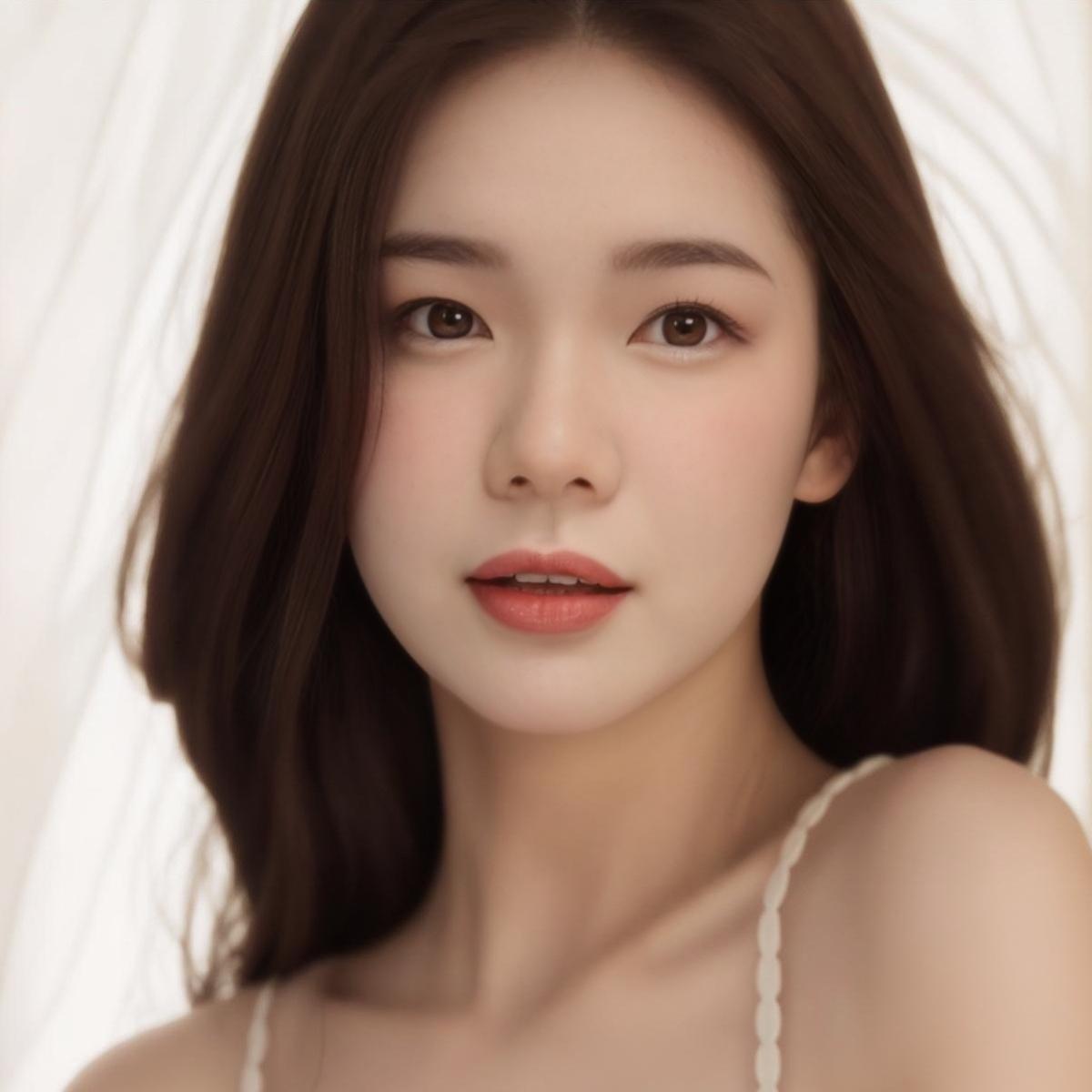 โพสต์ ของ Pim Pim|Lemon8