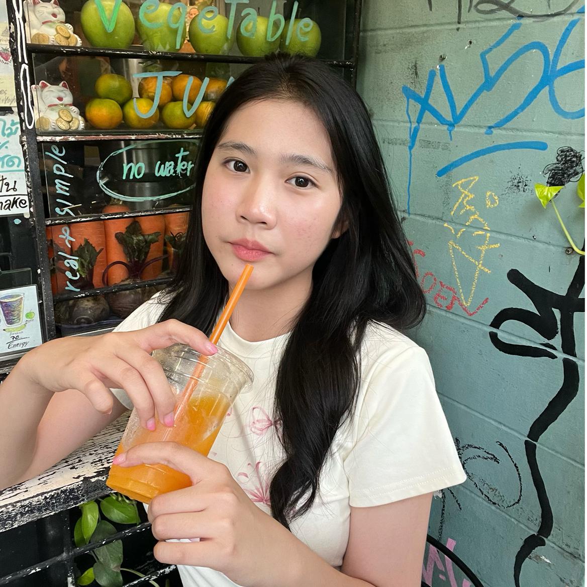 โพสต์ ของ Nam Tan|Lemon8