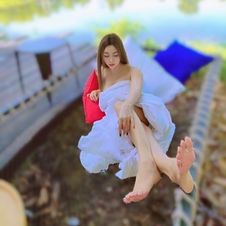 โพสต์ ของ pawarisa 3058|Lemon8