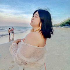 โพสต์ ของ Fah Fah|Lemon8