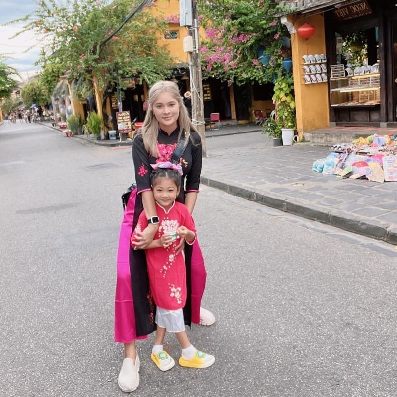 โพสต์ ของ June|Lemon8