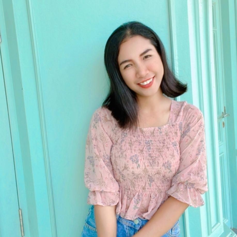 โพสต์ ของ TANG_NAMNAO|Lemon8