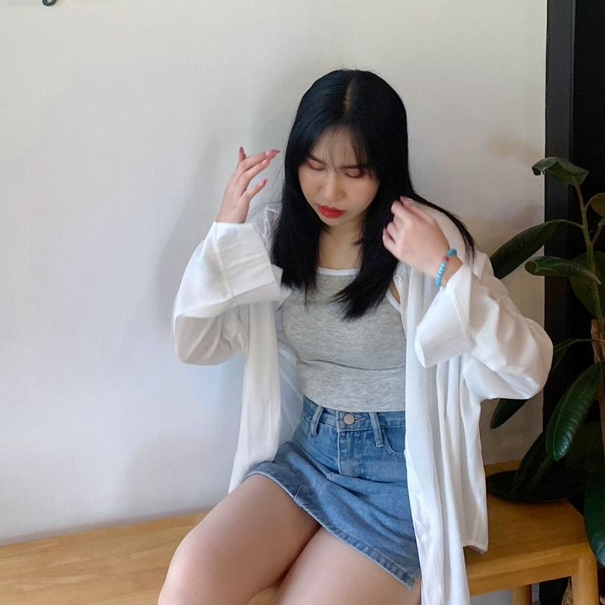 โพสต์ ของ THIPA 🍑|Lemon8